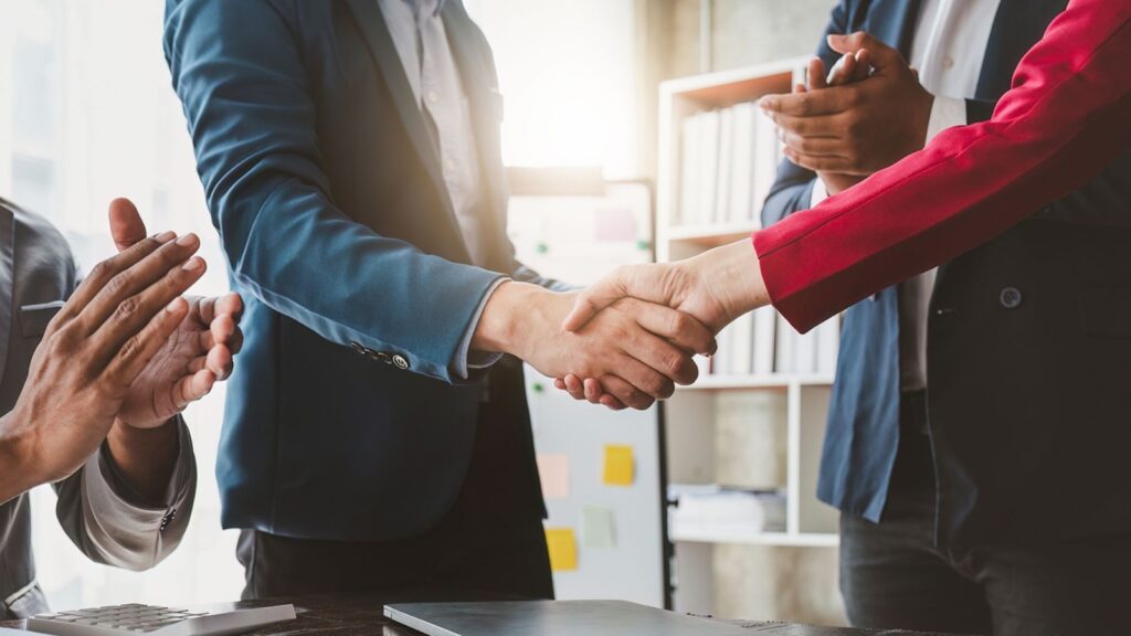 Employment Linked Incentive (ELI) Scheme. – CSB IAS Academy